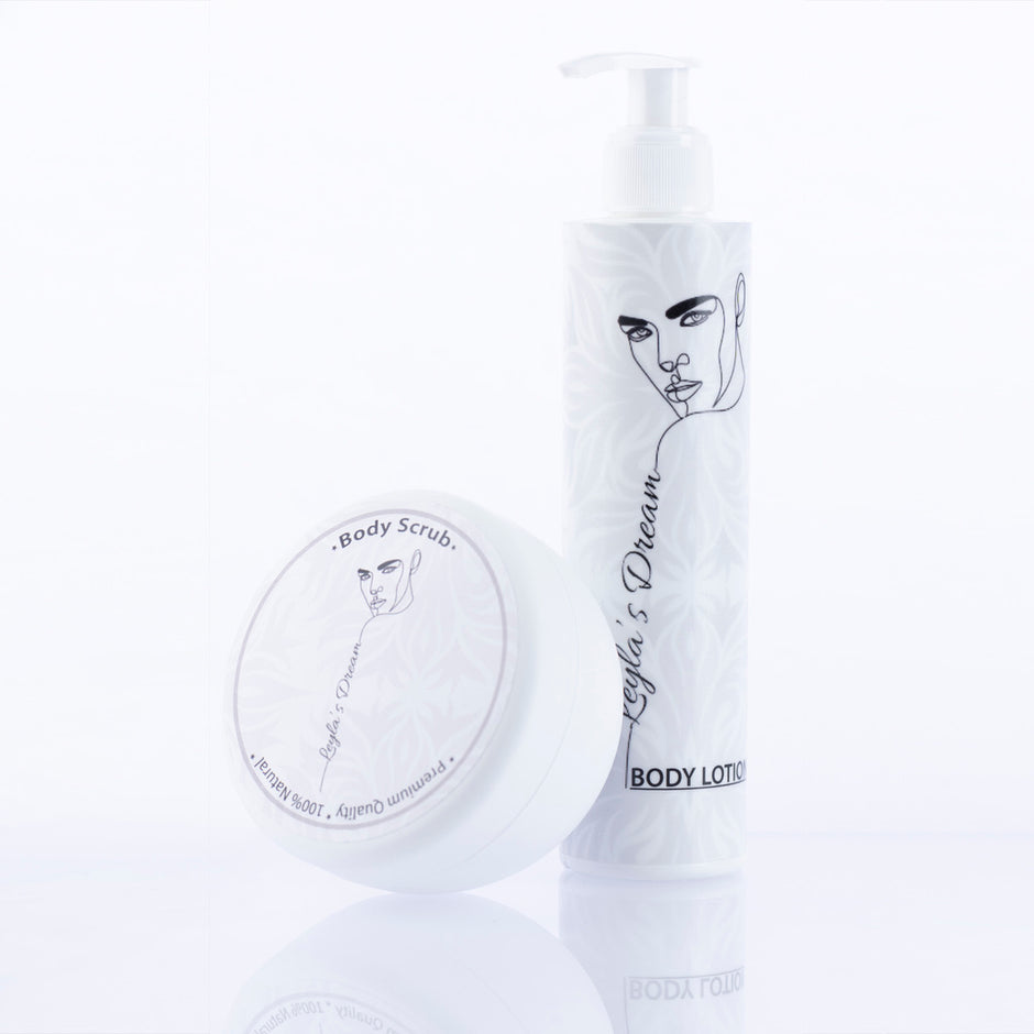 Proizvodi – Leyla's Dream
